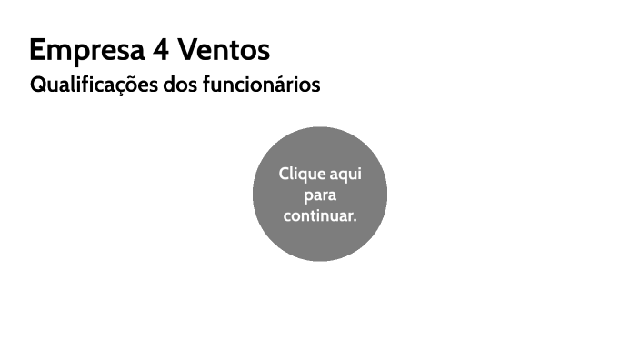 Empresa by Tiago Alexandre Girotto on Prezi