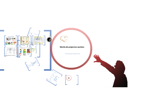 Diseño de Proyectos Sociales - Proyectos Agroindustriales 2013 I by ...