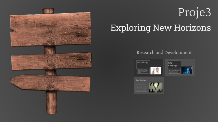 proje3 by furkan demir demir on Prezi