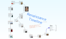 Renaissance Timeline by Kristen S on Prezi