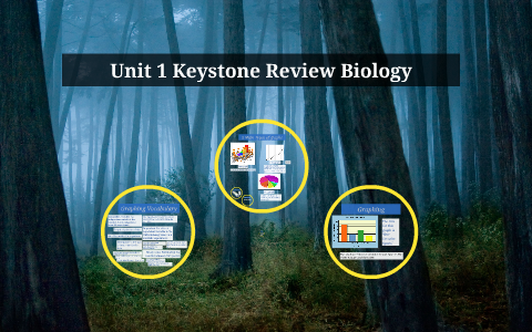 Unit 1 Keystone Review Biology by Taylor Mitchell on Prezi