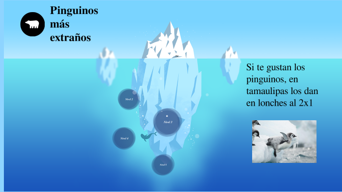 Prezi versión fresh by OMAR VALENTIN HERNANDEZ ZAPATA on Prezi