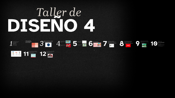 Clase 1- Taller de diseño Vl by Adrián Vásquez Umaña on Prezi