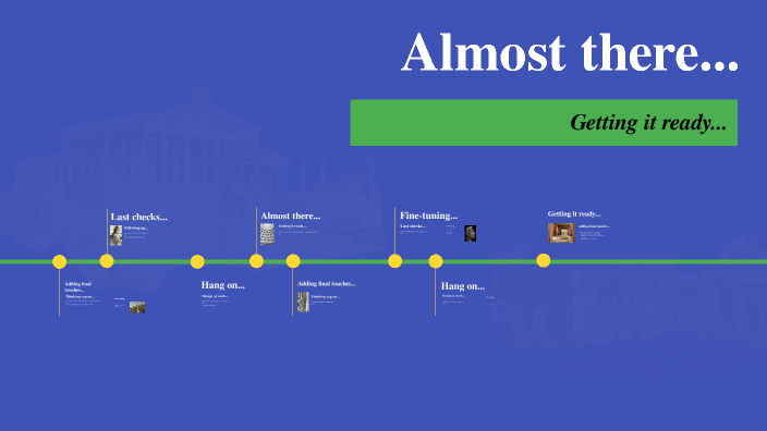 Evolution of Rock n' Roll Artists by Orlan do on Prezi