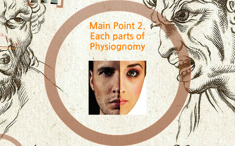 Main Point 2. by 준현 유 on Prezi