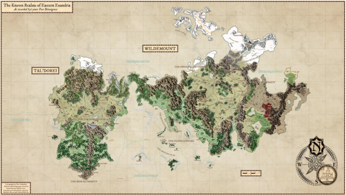 Frozen Sick by Ieva Hime on Prezi