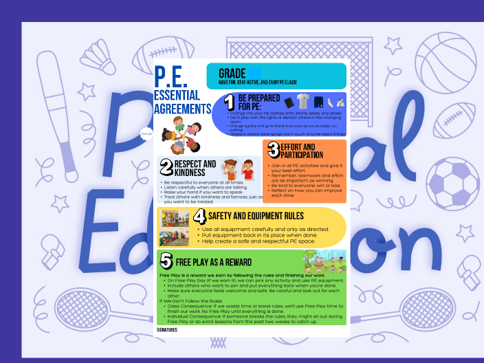 PE ESSENTIAL AGREEMENTS by Györk Zoltán Hegedűs on Prezi