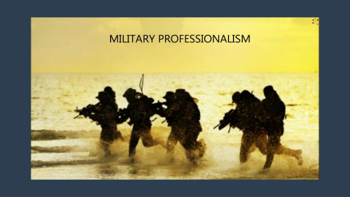 Men who adopt the profession of arms by Roselle Malimban on Prezi
