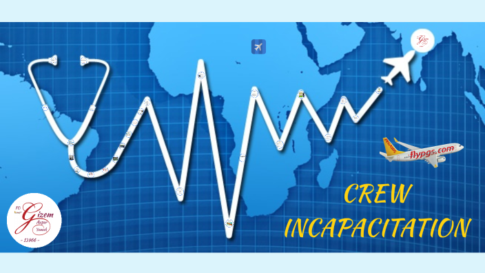Pilot Incapacitation GA by Gizem Avsar on Prezi