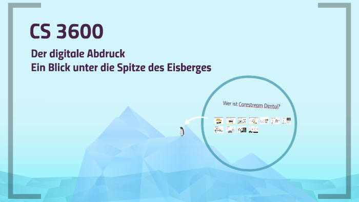 CS 3600 by Adrian Müller on Prezi