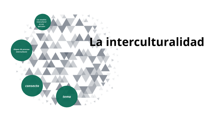La intelectualidad by omar martinez martinez on Prezi