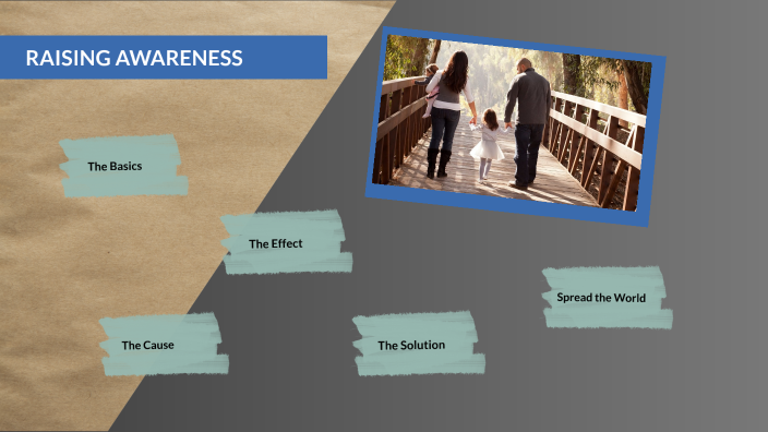 Parental Alienation by Jade Littrell on Prezi