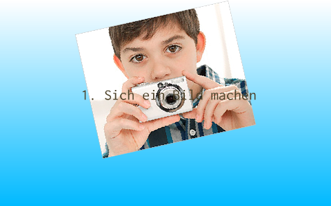 Vier Methoden aus der bpb Methodenkiste by Marek Hoffmann on Prezi