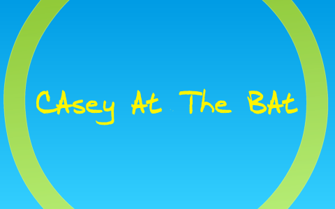 Colton Potter Is A Wizard!! WESTON HAS WAY TO MUCH SWAGG!! by Stanky ...