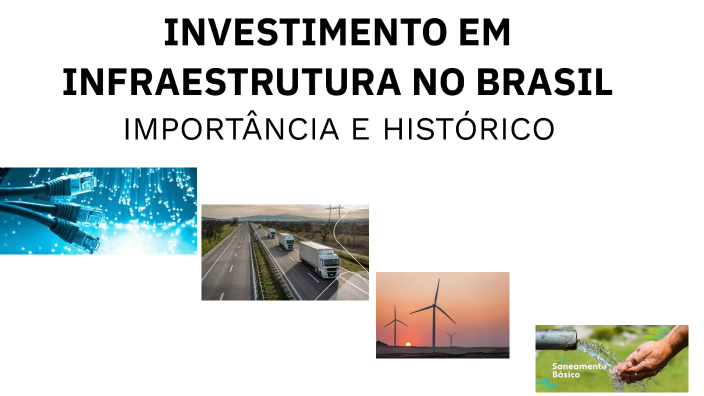 Aula 4 Ods 9 Industria Inovação E Infraestrutura By Renato Passos
