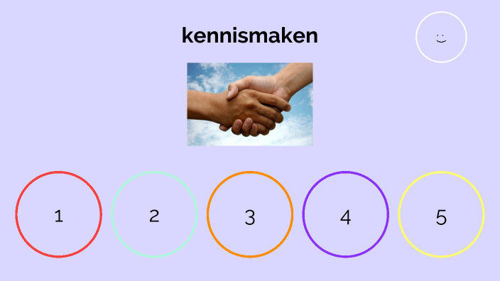 Kennismaken taalvoorziening 2024 by Hilde Peters on Prezi