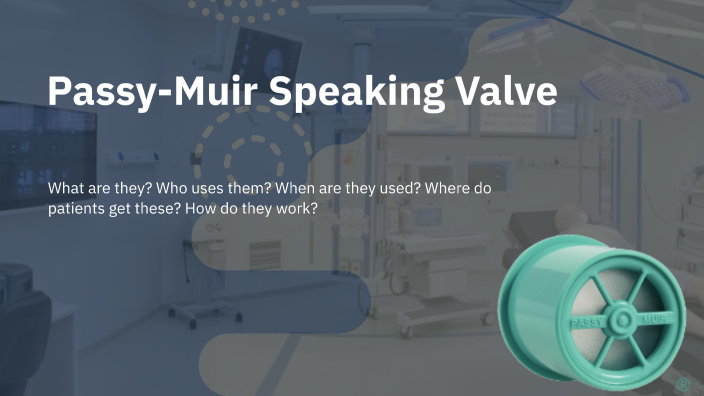 Understanding PMSV In-Service by Stacey Mott on Prezi