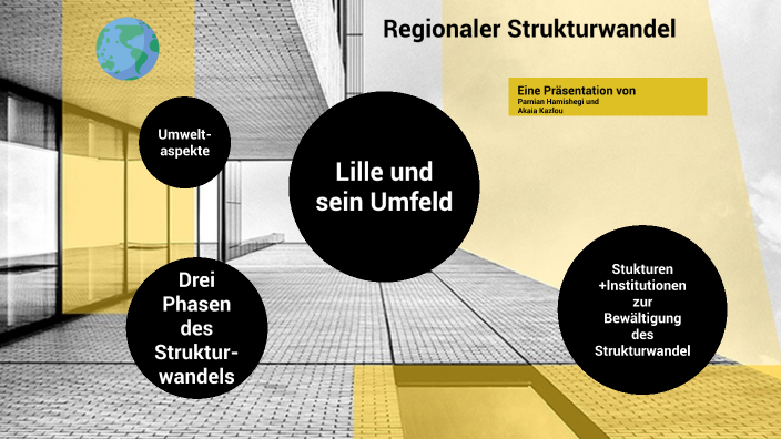 Kopie von Strukturwandel von industriell geprägten Räume by Akaia Kazlou on Prezi