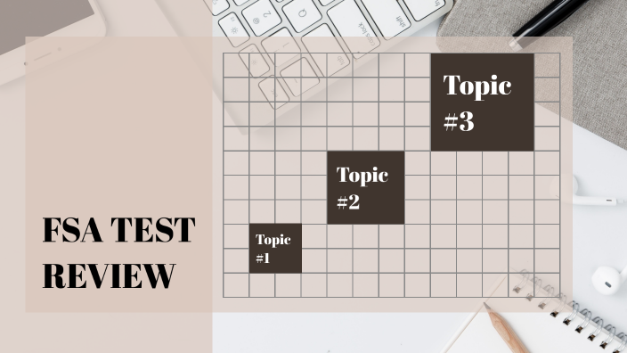 FSA TEST REVIEW by Abigail Labissiere on Prezi