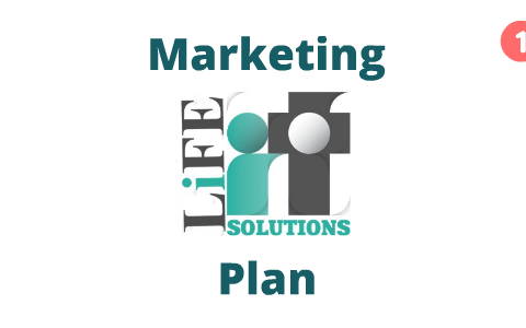 Marketing Presentation by Sarah Rennick on Prezi