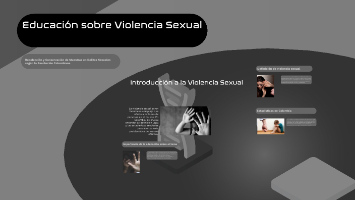 Toma de muestras y recoleccion de elemento material probatorio by ...