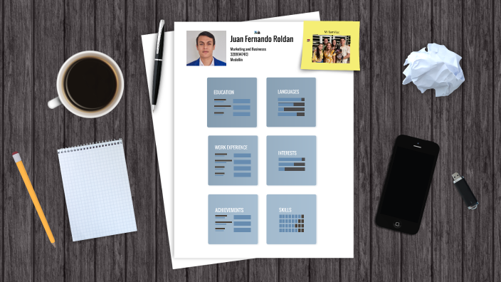 Juan Fernando Roldan by Juanfer Roldan on Prezi