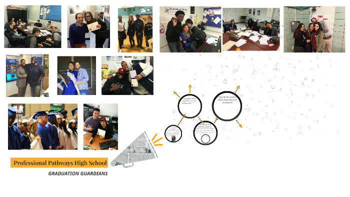 Professional Pathways High School by Meredith Joseph on Prezi