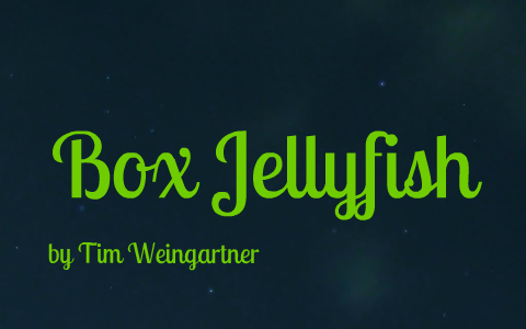 ☺ ☻ ♠ ♣ ♦ • by Tim Weingartner on Prezi