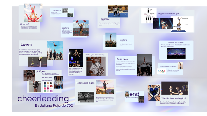 Precentacion De Ingles Juliana Fajardo702 By Juliana Fajardo On Prezi