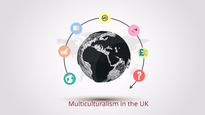 Multiculturalism in the UK by Ana MUñoz Sánchez on Prezi