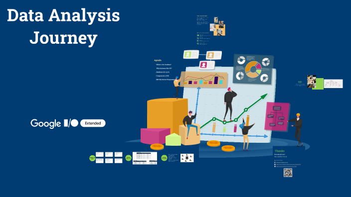 DataAnalysis by alaa essam on Prezi