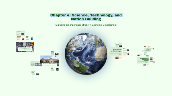 Chapter 4: Science, Technology, and Nation Building by Elaiza Jane ...