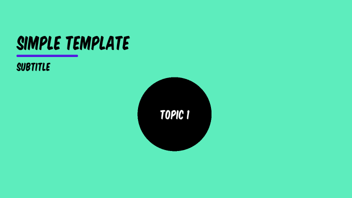 Identify Levels of Organization by Angelina Curro on Prezi