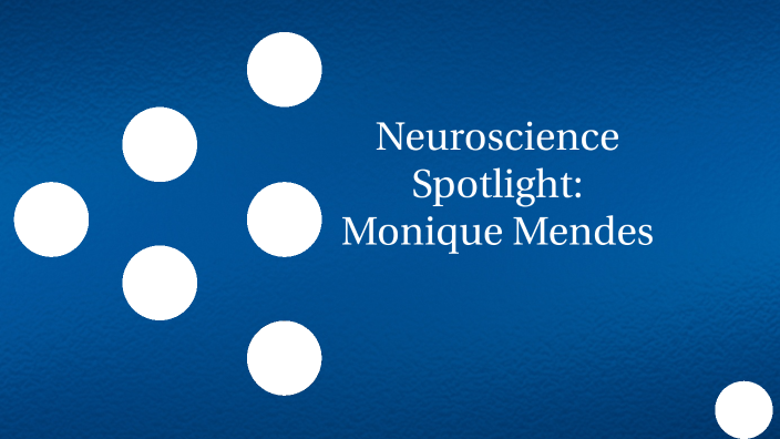 Benefits of Social Media for Marginalized Groups by Madison H on Prezi