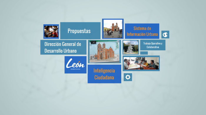 Proyecto DGDU 18-21 by Rafael Zamora on Prezi