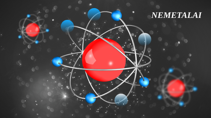 Nemetalai by Renata Marcinkevič on Prezi