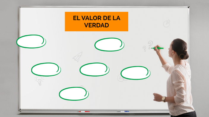 EL VALOR DE LA VERDAD by Johanna Acosta on Prezi