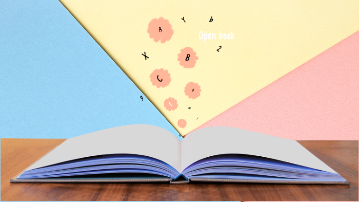 Synthèse d'une transition selon une perspective écosystémique by ...