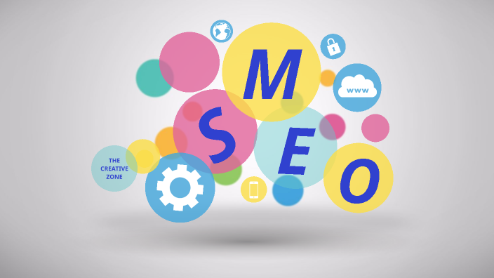 PCR EN TIEMPO REAL CON SONDAS TAQMAN by EDITH Espejo on Prezi