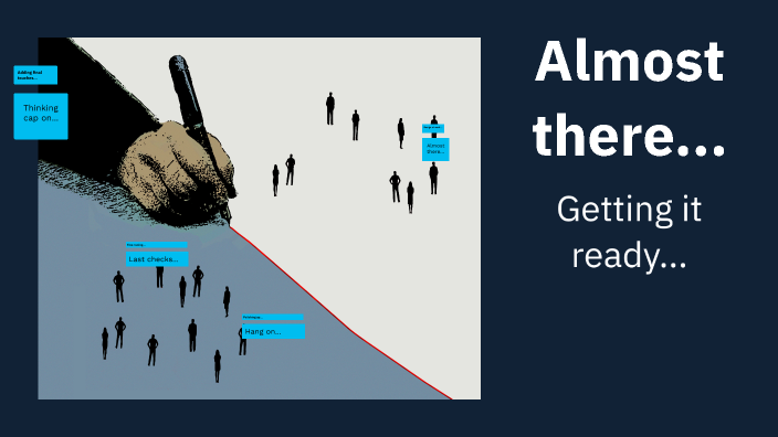 Timeline of Segregation by OK OK on Prezi