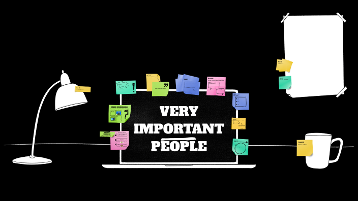 PRESENTAZIONE INGLESE by Tommaso Agustoni on Prezi