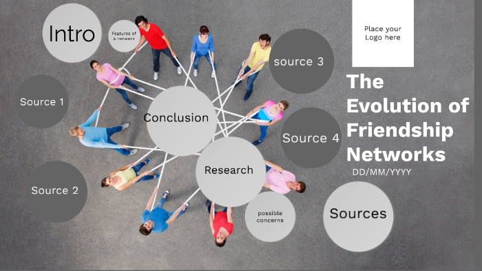 Social Network Project Class Presentation by Maya Patel on Prezi