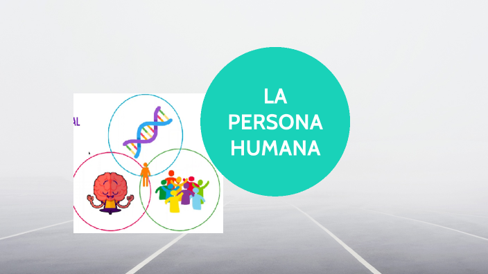 ETICA:PERSONA HUMANA by Carolina Rapp on Prezi