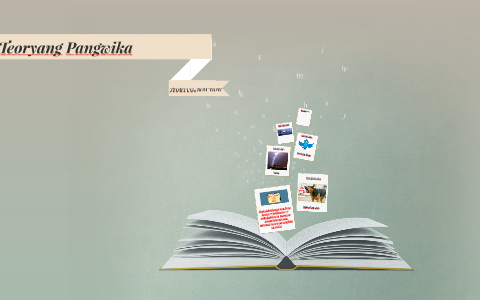 Teoryang Pangwika by Darreyl Alandra on Prezi