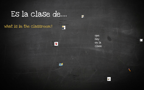 dhjkl by laiyla gabriel on Prezi