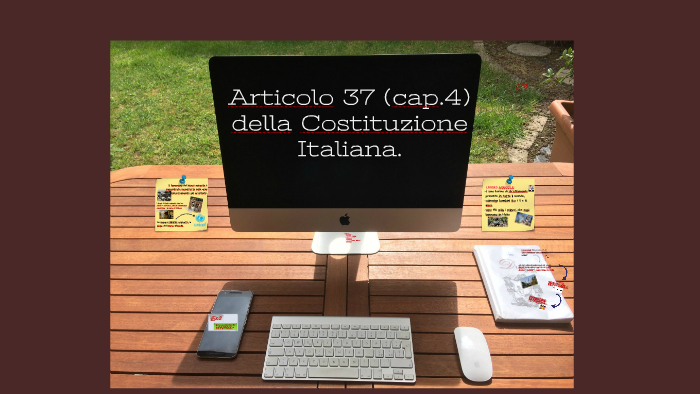 Art.37 della costituzione italiana by Andrea Peserico on Prezi