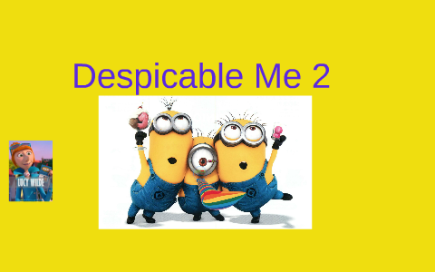 Cara Rydzewski and Quinn Shields by Clarke Class on Prezi