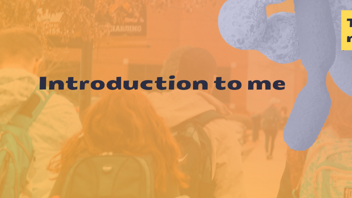 Introducing Charlie Cloke by Charlie Cloke on Prezi