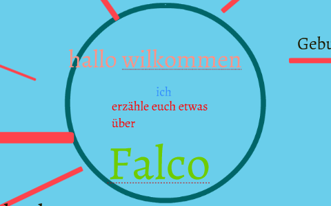 Simon Wimmer by simon wimmmer on Prezi