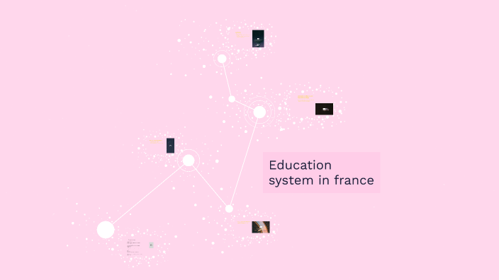 Education system in france by myra agarwal on Prezi